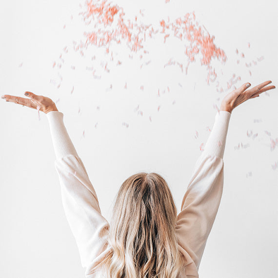 Spring Family Feud Questions and Answers Printable – LittleSizzle