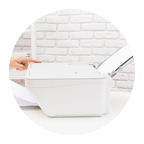 How to create your own party stationery in 3 easy steps – LittleSizzle